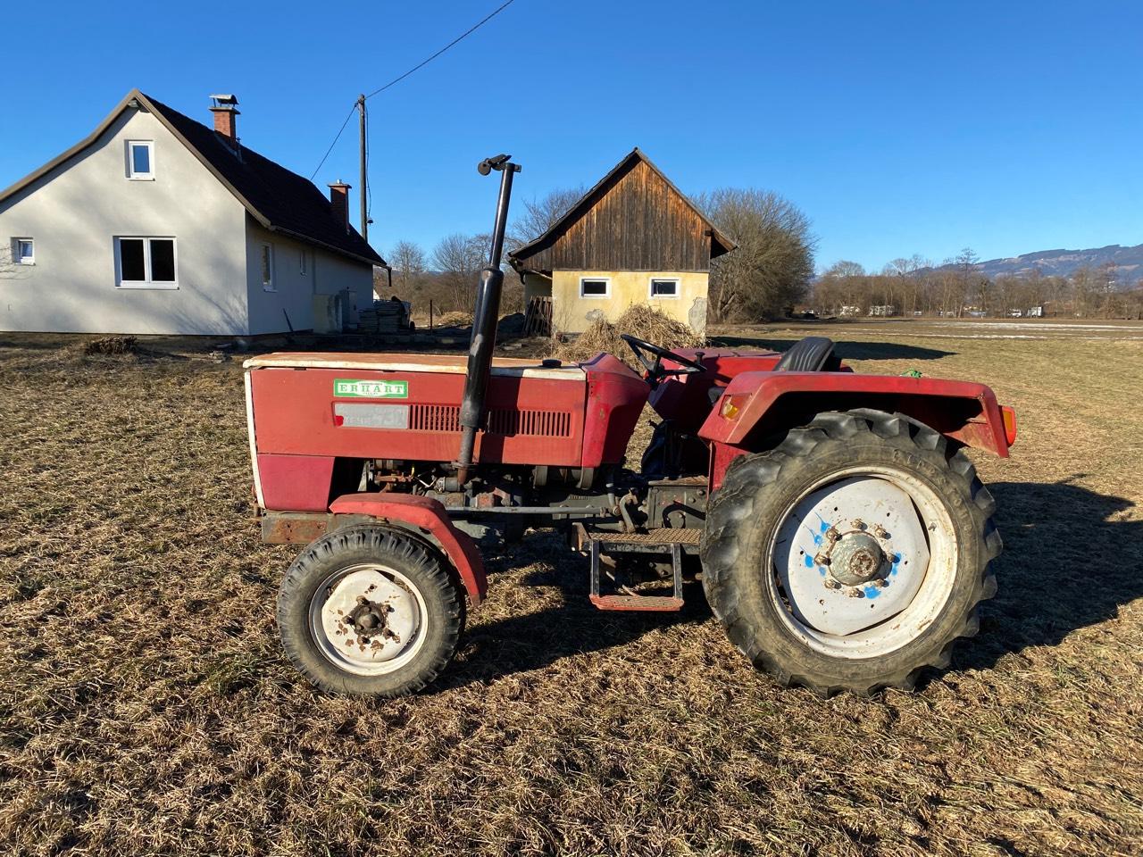 Steyr Steyr Plus 430 Gebraucht Kaufen Landwirt Steyr Steyr Plus 430 Gebraucht Kaufen Landwirt