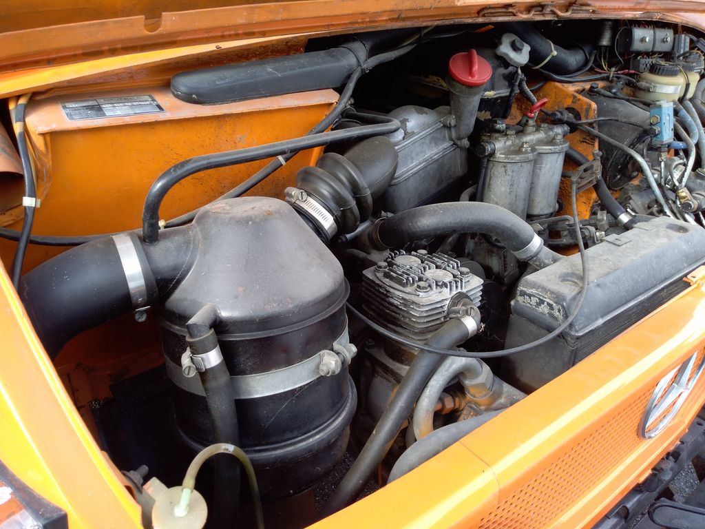 Mercedes-Benz OM616 Engine Wikipedia, 55% OFF