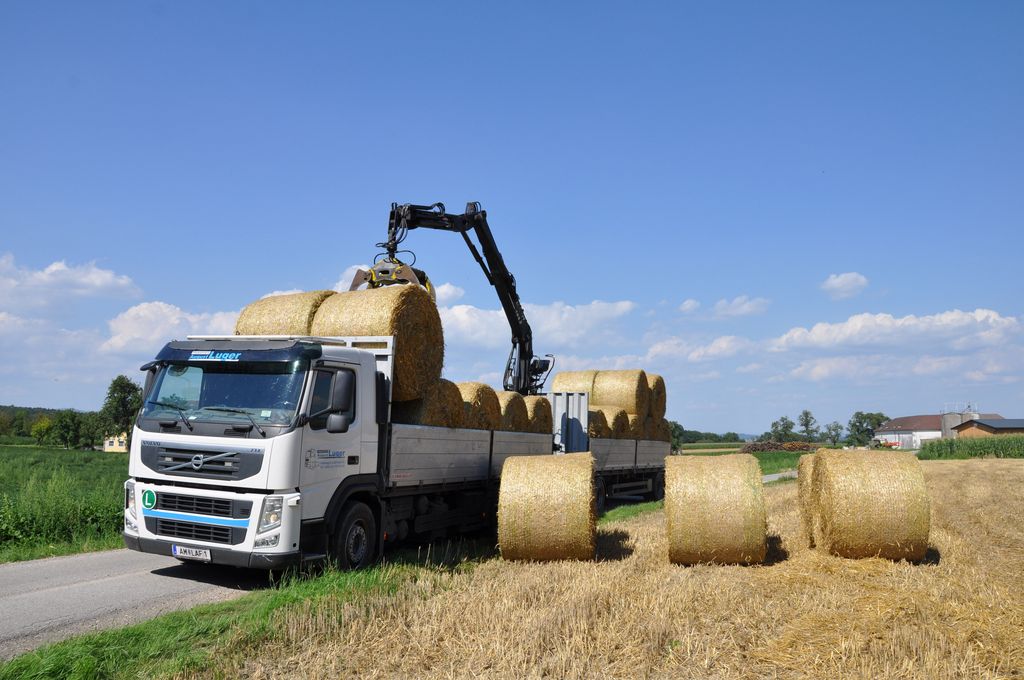 Stroh: Stroh Ernte 2023 kaufen - Landwirt.com Stroh: Stroh Ernte 2023 kaufen - Landwirt.com