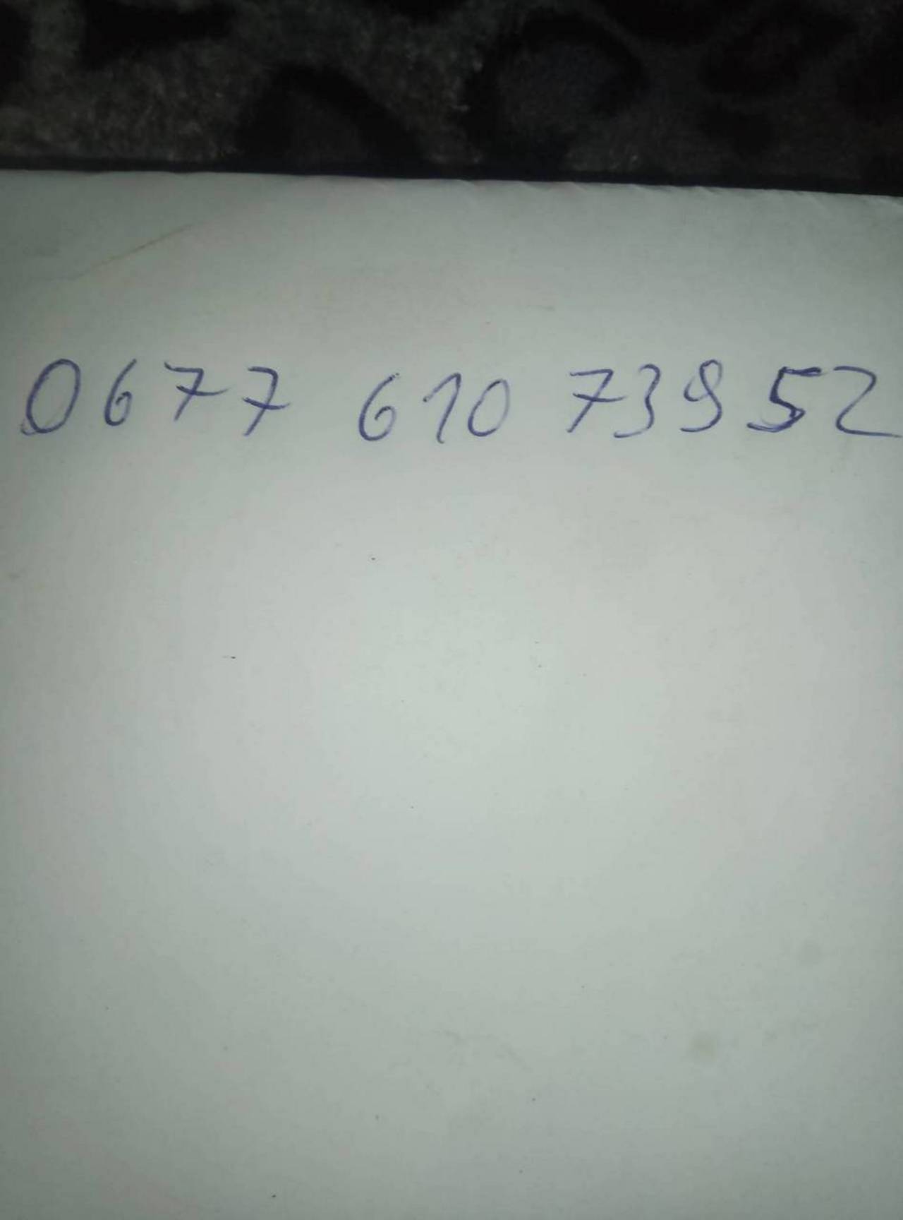 Geländewagen: Case 5140 turbo gebraucht kaufen - Landwirt.com